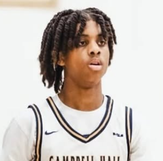 Chris Paul Jr. Makes Waves in Section 7 Debut, Draws Fan Attention