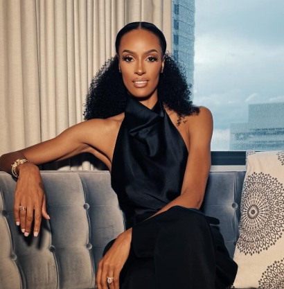 DeWanna Bonner's Powerful Message to Haters After Leaving the Fever