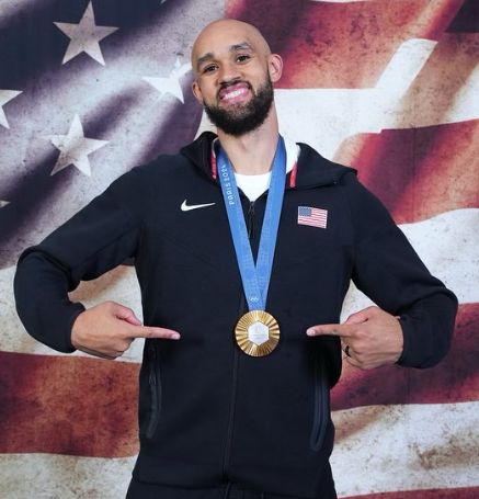 Derrick White Exit Marks Turning Point as Celtics Add Elite 3-Point Threat