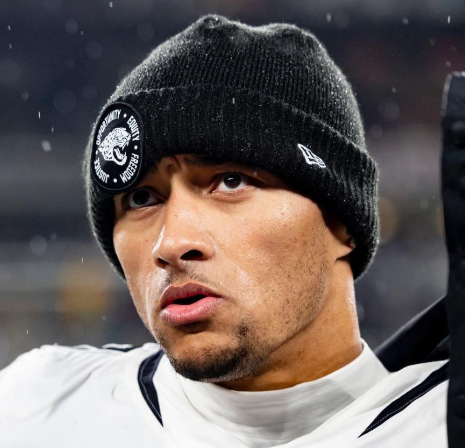 Evan Engram’s Wife Emily Opens Up Ahead of His First Season With the ...