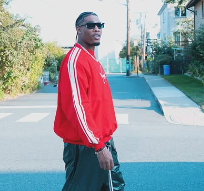 Contract Controversy: Isaiah Simmons Fires Back After Giants Pass on ...