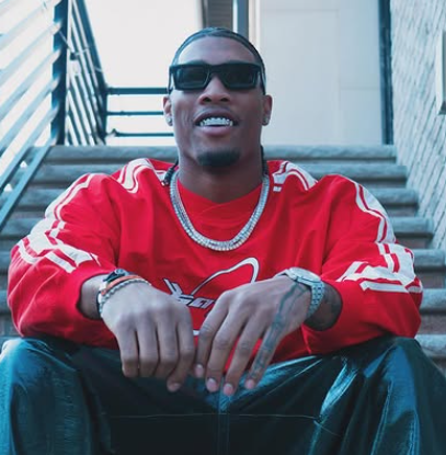 Contract Controversy: Isaiah Simmons Fires Back After Giants Pass on ...