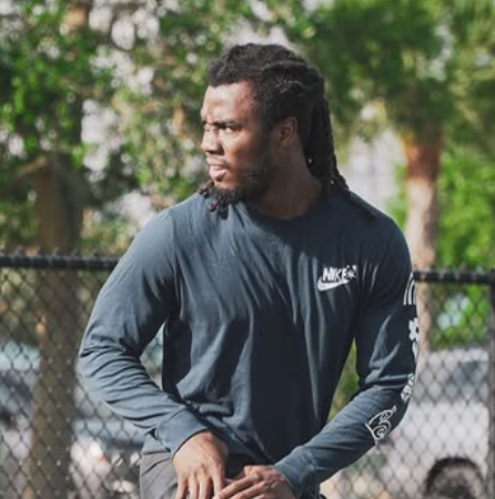 James Cook’s Big Payday Coming? NFL Insider Weighs In After Derrick ...