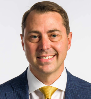 Jason Batt’s MSU Contract Breakdown: Salary, Incentives, Buyout Terms ...