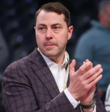 Jason Batt’s MSU Contract Breakdown: Salary, Incentives, Buyout Terms ...