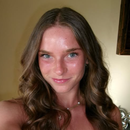 Jordan Bowers’ Inspiring Next Chapter with the Oklahoma Sooners