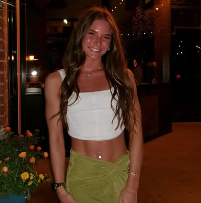 Jordan Bowers’ Inspiring Next Chapter with the Oklahoma Sooners