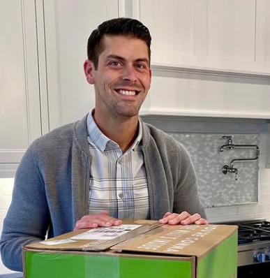 Justin Tucker’s NFL Suspension Ends Without Legal Verdict in Misconduct ...