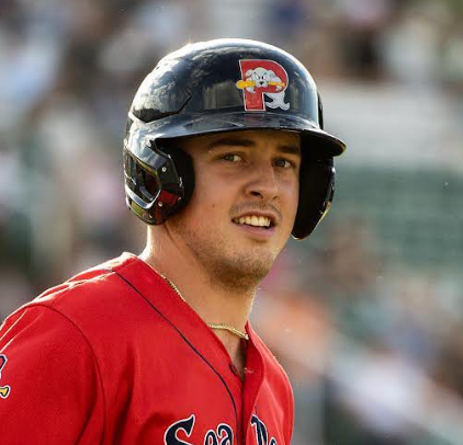 Kyle Teel’s Dad Reacts to His Son’s Emotional MLB Debut Call