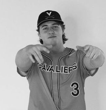 Kyle Teel’s Dad Reacts to His Son’s Emotional MLB Debut Call