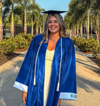 Lara Somfai’s Surprising Path to Stanford Over UConn and Duke