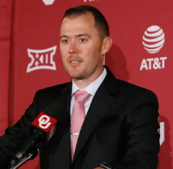 Paul Finebaum Delivers Brutal Truth About Lincoln Riley’s Championship ...