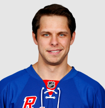 Marty Biron Reveals the Goalie Who Can Save the Oilers’ Season