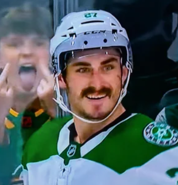 Jake Oettinger’s Wife in Tears Again: Lexy Marchment’s Farewell Letter ...