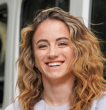 Maycee Barber's Coach Reveals Shocking Truth Behind Erin Blanchfield ...