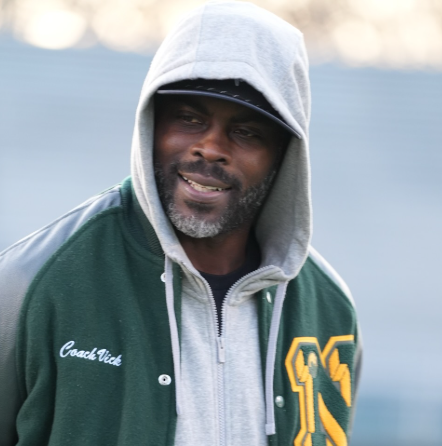 Michael Vick Turns 45 in Style: Epic Party Highlights That Took Over ...