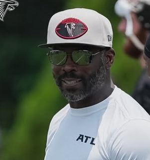 Michael Vick Turns 45 in Style: Epic Party Highlights That Took Over ...