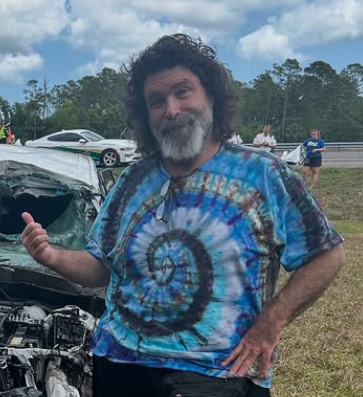 Fans Send Love as WWE Icon Mick Foley Gets Heartfelt Tribute