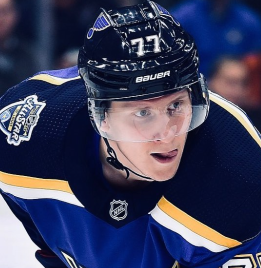 Niko Mikkola: Who Is He? Meet His Parents, Ethnicity, Hometown and More