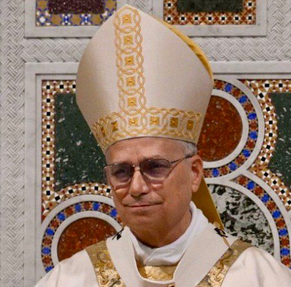 Pope Leo XIV’s White Sox Fandom Ignited a Vatican Sports Frenzy
