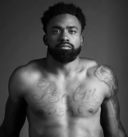 Raheem Mostert and Donald Trump Jr. Celebrate Panthers’ Stanley Cup ...