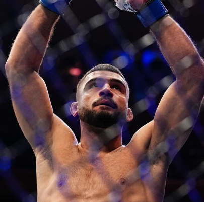 How Ramiz Brahimaj’s Debut Turned Into a Blood-Soaked Nightmare?