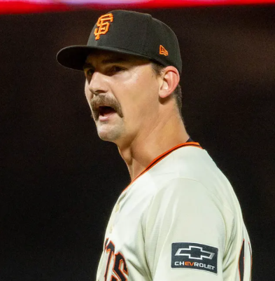 Sean Hjelle: Shocking Texts and Assault Allegations Shake Baseball ...