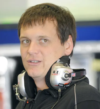 Steve Letarte Calls It a ‘Masterclass’: How SVG Cracked the NextGen ...