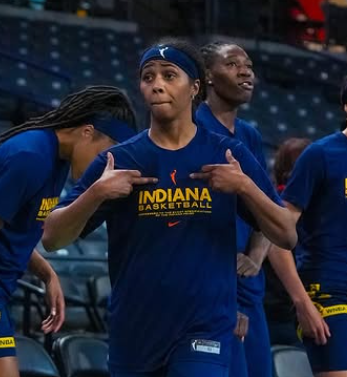 Sydney Colson's Comment Sparks Outrage Amid Halle Bailey-DDG Split