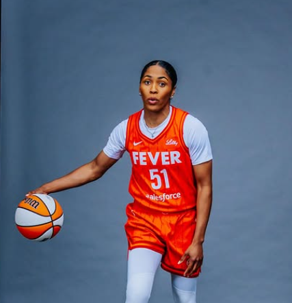 Sydney Colson's Comment Sparks Outrage Amid Halle Bailey-DDG Split