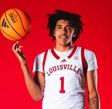 Taylen Kinney and Pat Kelsey’s Viral Photo Breaks the Internet