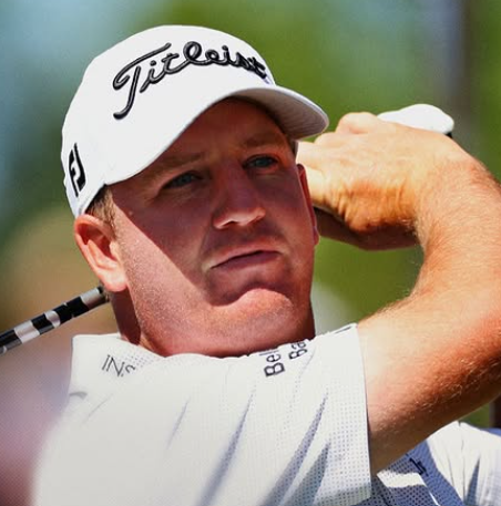 Tom Hoge Hands Out U.S. Open Tickets After Rival’s Masters Gag Flops