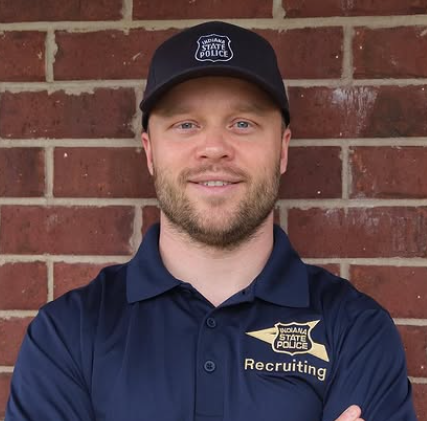 Inside Felix Rosenqvist’s Bold Critique of the Iowa Doubleheader Package