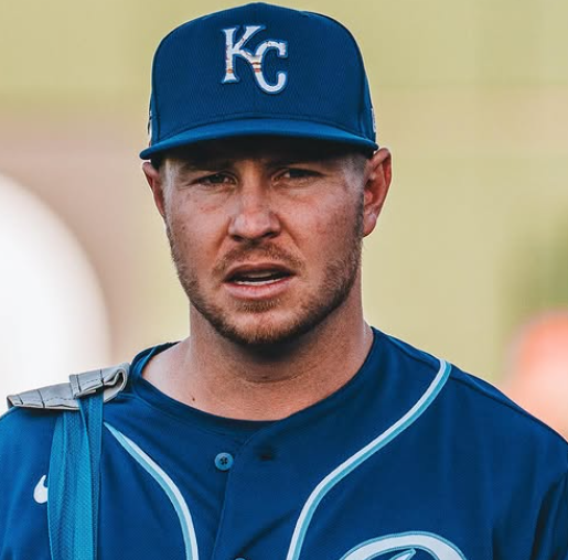 Katherine’s Emotional Message to Hannah After Ryan O’Hearn’s All-Star ...