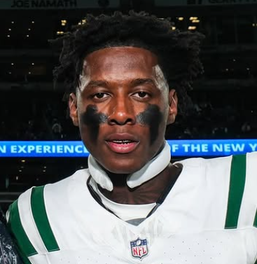 Sauce Gardner on What Aaron Rodgers Taught Him Before Leaving the Jets