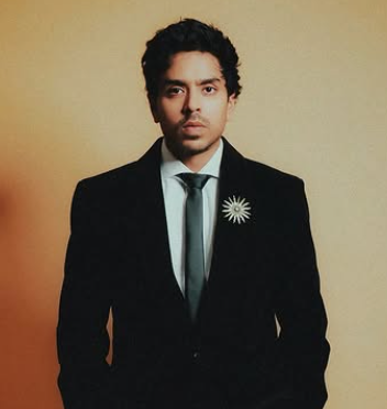 Adarsh Gourav's Bio, Career, Movies, Net Worth, and Personal Life