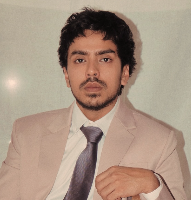 Adarsh Gourav's Bio, Career, Movies, Net Worth, and Personal Life