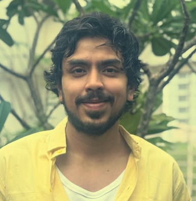 Adarsh Gourav's Bio, Career, Movies, Net Worth, and Personal Life