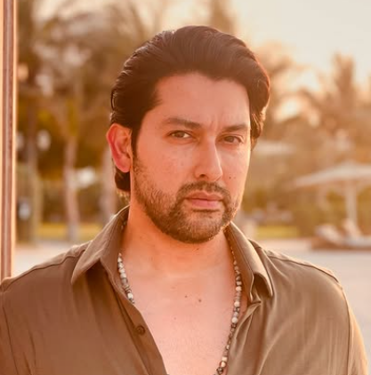 Aftab Shivdasani's Bio, Career, Movies, Family, Net Worth & More