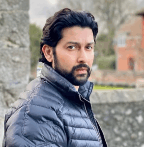 Aftab Shivdasani's Bio, Career, Movies, Family, Net Worth & More