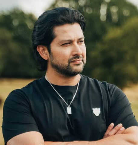 Aftab Shivdasani's Bio, Career, Movies, Family, Net Worth & More