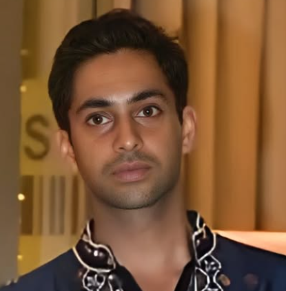 Agastya Nanda's Bio, Age, Family, Career, Movies, and More