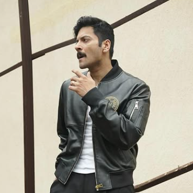Ali Fazal's Biography, Movies, Career, Wife, Net Worth and More