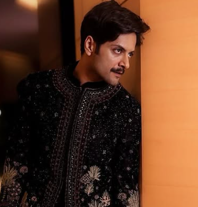 Ali Fazal's Biography, Movies, Career, Wife, Net Worth and More