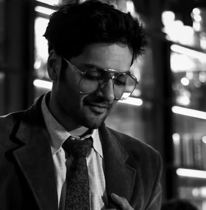 Ali Fazal's Biography, Movies, Career, Wife, Net Worth and More