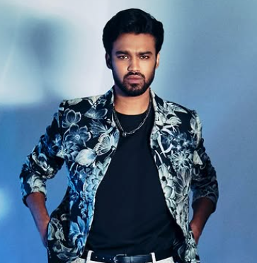 Babil Khan's Bio, Age, Career, Family, Movies, Net Worth & More