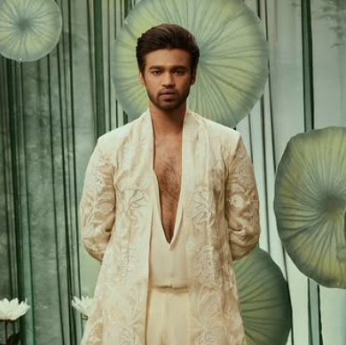 Babil Khan's Bio, Age, Career, Family, Movies, Net Worth & More