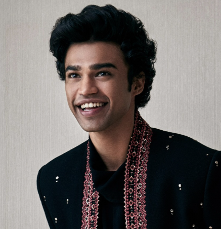 Babil Khan's Bio, Age, Career, Family, Movies, Net Worth & More