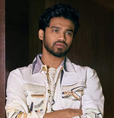 Babil Khan's Bio, Age, Career, Family, Movies, Net Worth & More