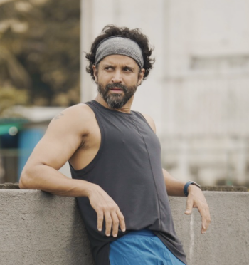 Farhan Akhtar's Bio, Age, Movies, Career, Family and Net Worth
